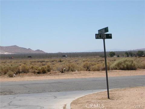 148 Mojave CA Homes for Sale & Real Estate - Movoto