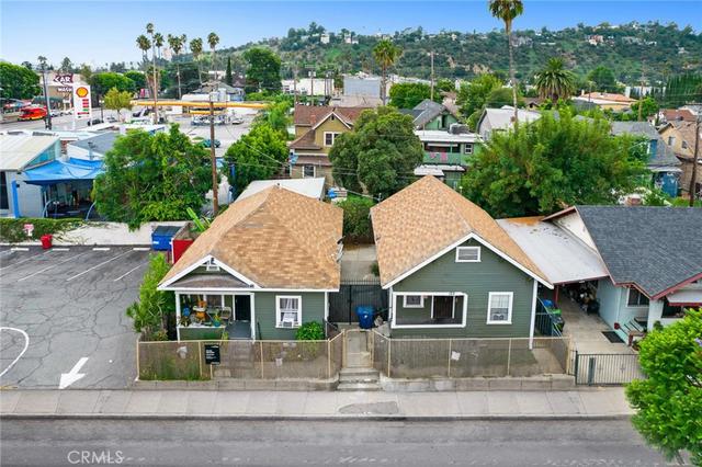 116 Ellita Pl, Los Angeles, CA 90042 | 13 Photos - Movoto