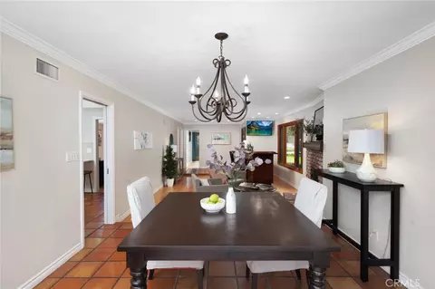 500 Manzanita Ave, Sierra Madre, CA 91024 | 63 Photos - Movoto