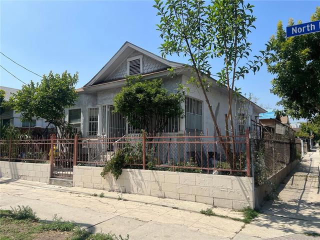 3033 N Main St, Los Angeles, CA 90031 | 20 Photos - Movoto