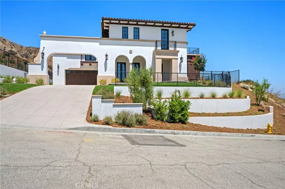 9 Nathaniel Ter, Sierra Madre, CA 91024 | MLS# AR26001868 | 37 Photos ...