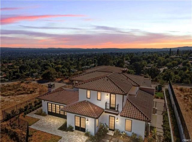 9 Nathaniel Ter, Sierra Madre, CA 91024 | MLS# AR26001868 | 37 Photos ...