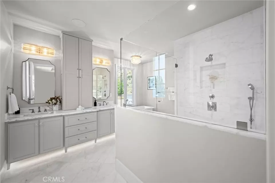 9 Nathaniel Ter, Sierra Madre, CA 91024 | MLS# AR26001868 | 37 Photos ...