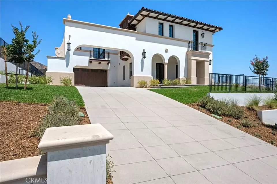 9 Nathaniel Ter, Sierra Madre, CA 91024 | MLS# AR26001868 | 37 Photos ...