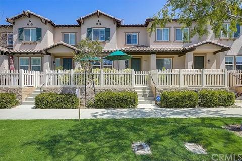 88 Oxnard Condos for Sale - Oxnard CA Townhouses - Movoto