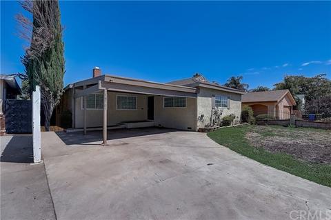 18701 Covello St, Reseda, CA 91335 | 41 Photos | MLS #BB22183290 - Movoto