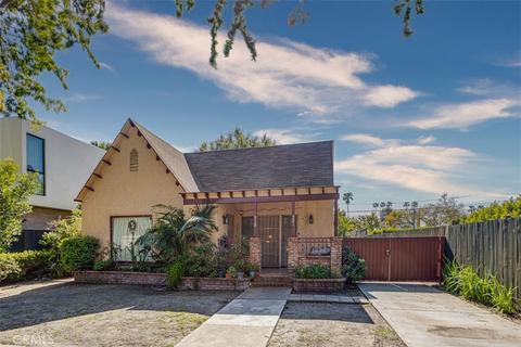 519 Westmount Dr, West Hollywood, CA 90048 | 13 Photos | MLS # ...