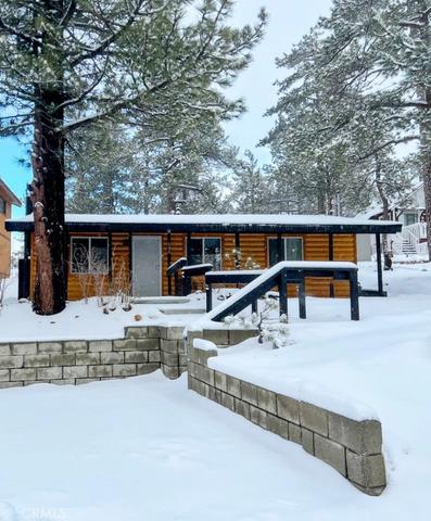 545 Highland, Big Bear Lake, CA 92315 | MLS# BB26003467 | 25 Photos ...
