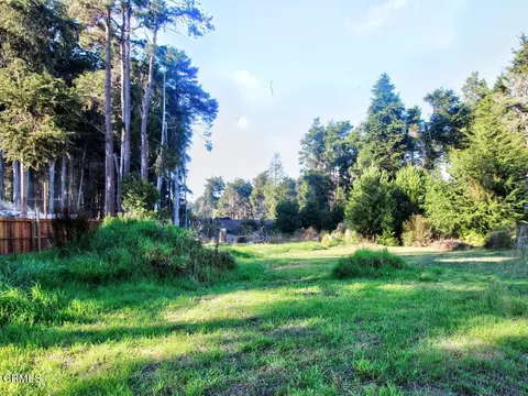 19100 Benson Ln, Fort Bragg, CA 95437 | 17 Photos - Movoto