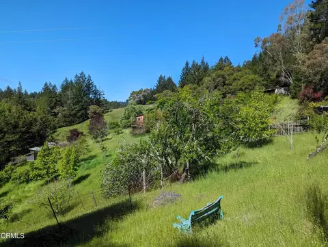 8900 Surprise Valley Rd, Comptche, CA 95427 | 23 Photos - Movoto