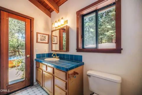 8991 Flynn Creek Rd, Comptche, CA 95427 | 40 Photos - Movoto