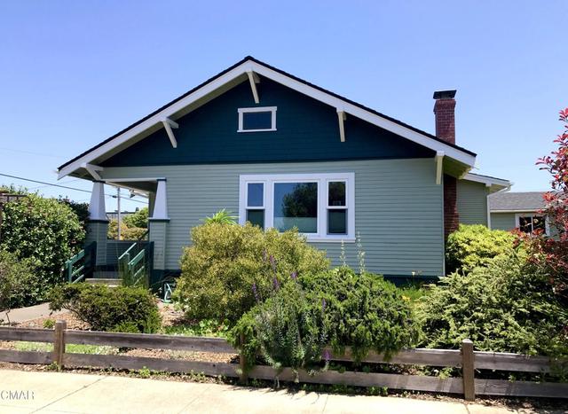 560 N Corry St, Fort Bragg, CA 95437 | 26 Photos - Movoto