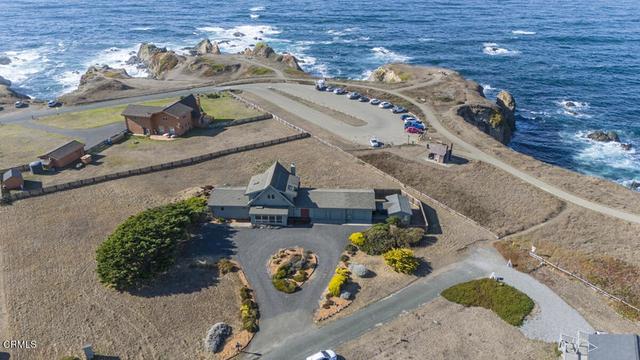 19300 Neptune Ave, Fort Bragg, CA 95437 | MLS# C1-10804 | 28 Photos ...