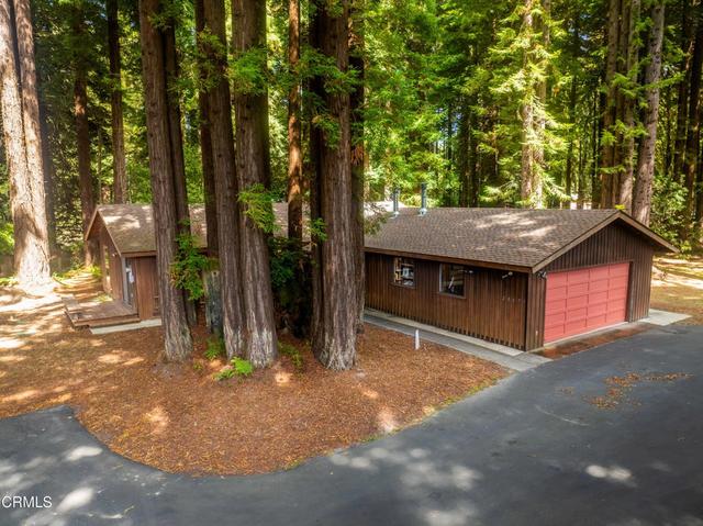 20671 Monsen Way, Fort Bragg, CA 95437 | MLS# C1-10868 | 31 Photos - Movoto