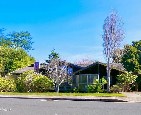 654 N Harold St, Fort Bragg, CA 95437 | MLS# C1-10896 | 38 Photos - Movoto