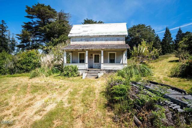 44600 Little Lake Rd, Mendocino, CA 95460 | MLS# C1-11011 | 10 Photos ...