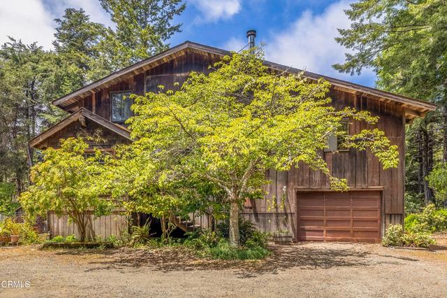 43150 Little Lake Rd, Mendocino, CA 95460 | MLS# C1-11053 | 29 Photos ...