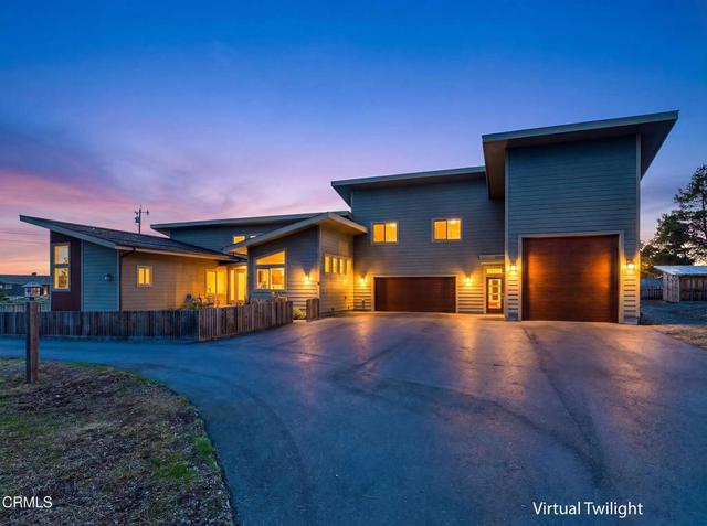 31380 Bay View Ave, Fort Bragg, CA 95437 | 62 Photos - Movoto