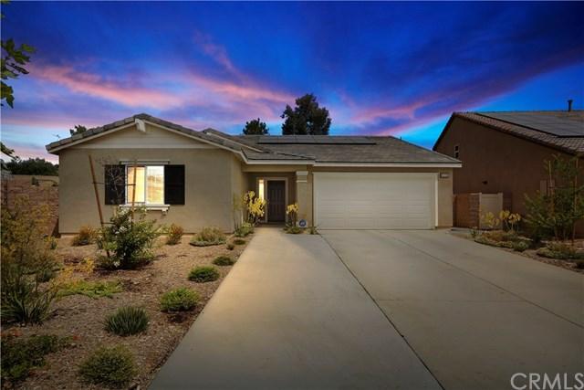 15135 Audrey Dr, Lake Elsinore, CA 92530 | 31 Photos | MLS #CV19169124 ...