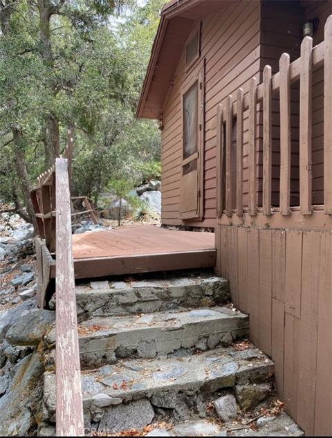8 Ice House Cyn, Mt Baldy, CA 91759 | 33 Photos - Movoto