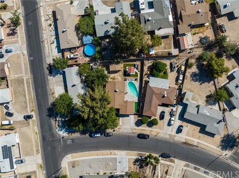 15635 Del Rey Dr, Victorville, CA 92395 | 31 Photos - Movoto