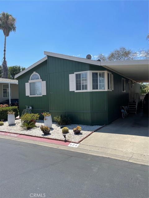 1855 E Riverside Dr #424, Ontario, CA 91761 | 24 Photos - Movoto