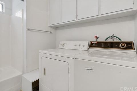 218 S Grape Ave, Compton, CA 90220 | 31 Photos | MLS #CV22167532 - Movoto