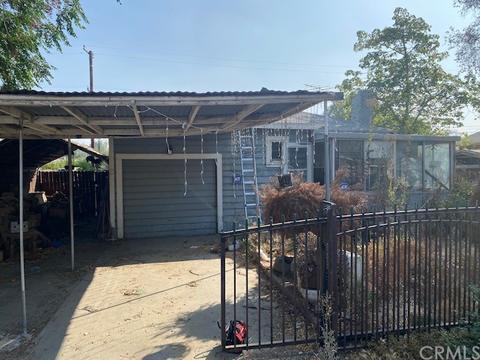 5279 Odell St, Riverside, CA 92509 | 1 photo | MLS #CV22184987 - Movoto