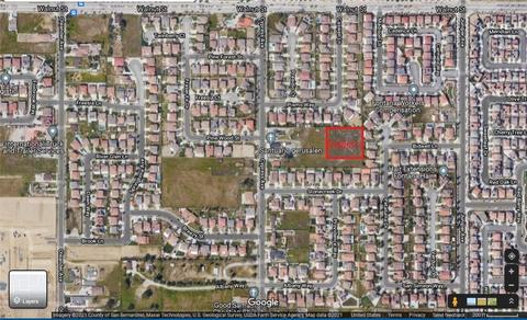 0 Cypress Ave, Fontana, CA 92336 | 23 Photos - Movoto