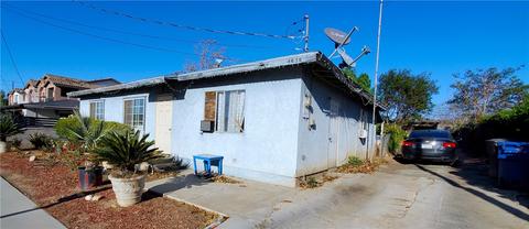 4639 Tyler St, Riverside, CA 92503 | 12 Photos - Movoto