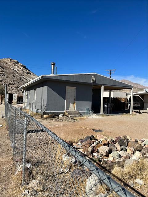12166 Lakeview Dr, Trona, CA 93562 - Movoto.com