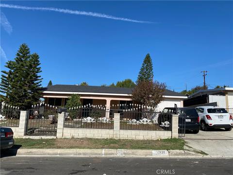 17831 Hemphill, La Puente, CA 91744 | 7 Photos | MLS #CV22247098 - Movoto