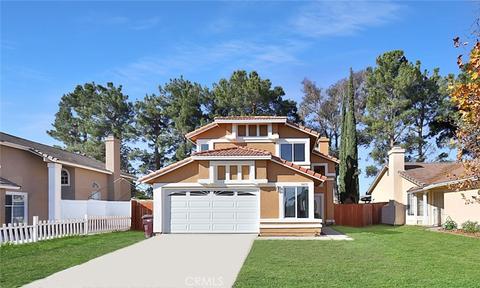14211 Cypress Sands Ln, Moreno Valley, CA 92553 | 25 Photos | MLS # ...