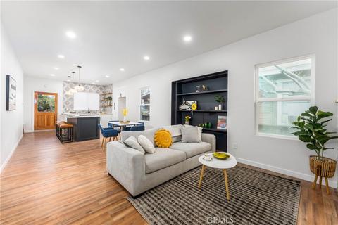 3451 5th St, Riverside, CA 92501 | 37 Photos | MLS #CV23053756 - Movoto