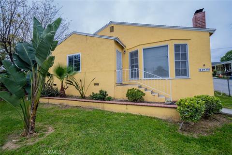 11935 Fidel Ave, Whittier, CA 90605 | 25 Photos | MLS #CV23056635 - Movoto