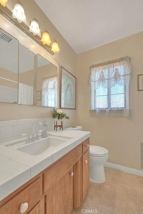 2310 W Ituni St, West Covina, CA 91790 | 43 Photos - Movoto