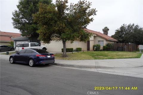 1270 Wilson Ave, Perris, CA 92571 | 2 Photos | MLS #CV23065096 - Movoto
