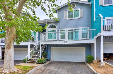 2836 E Virginia Ave, West Covina, CA 91791 | 57 Photos | MLS # ...