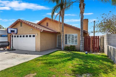 1265 N 8th St, Colton, CA 92324 | 26 Photos | MLS #CV23067693 - Movoto