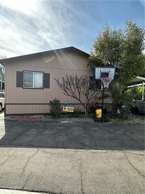 12700 Elliott #169, El Monte, CA 91732 | 11 Photos | MLS #DW23092594 ...