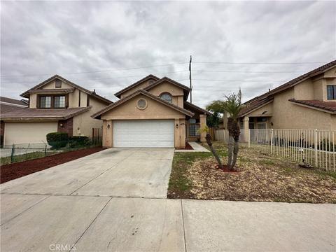 1479 Remembrance Dr, Perris, CA 92571 | 57 Photos | MLS #CV23081930 ...