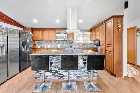 275 Randy St, Pomona, CA 91768 | 29 Photos | MLS #CV23087103 - Movoto