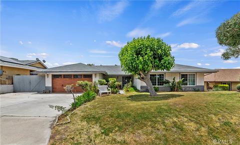 25147 Alpha St, Moreno Valley, CA 92557 | 24 Photos | MLS #CV23095154 ...