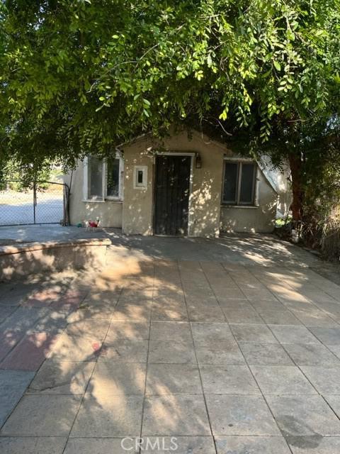 3716 Packard Ave, Riverside, CA 92509 | 4 Photos | MLS #CV23100489 - Movoto