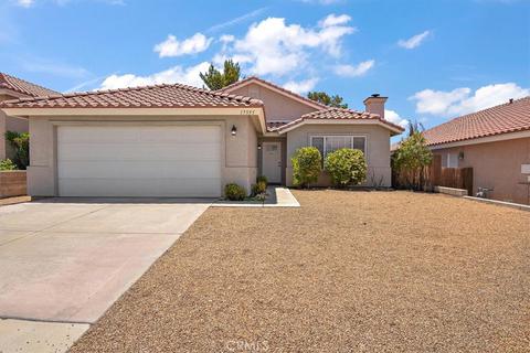 17595 Hudson Dr, Victorville, CA 92395 | 32 Photos - Movoto