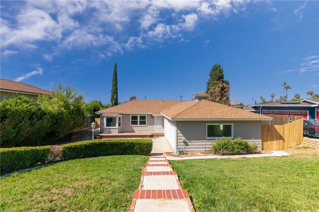 5253 Old Mill Rd, Riverside, CA 92504 | 26 Photos - Movoto