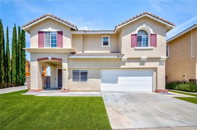 16344 Misty Hill Dr, Chino Hills, CA 91709 | 32 Photos | MLS #CV23132707 - Movoto