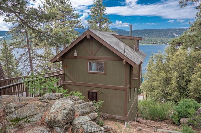 356 Big Bear, Fawnskin, CA 92333 | 45 Photos - Movoto
