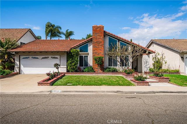 8717 Hudson River Cir, Fountain Valley, CA 92708 | 49 Photos - Movoto