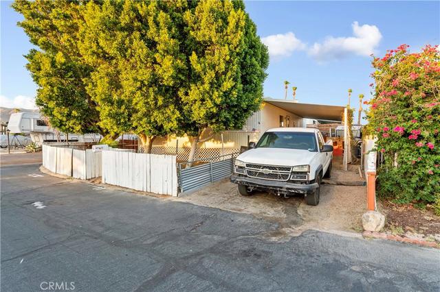 17850 Corkill Rd #11, Desert Hot Springs, CA 92241 | 22 Photos - Movoto